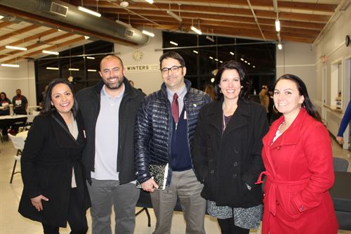 Yolo County Office of Education - Home