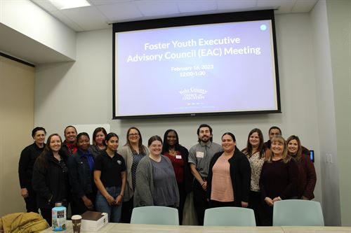 Yolo County Office of Education - Home