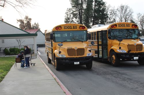 Yolo County Office of Education - Home
